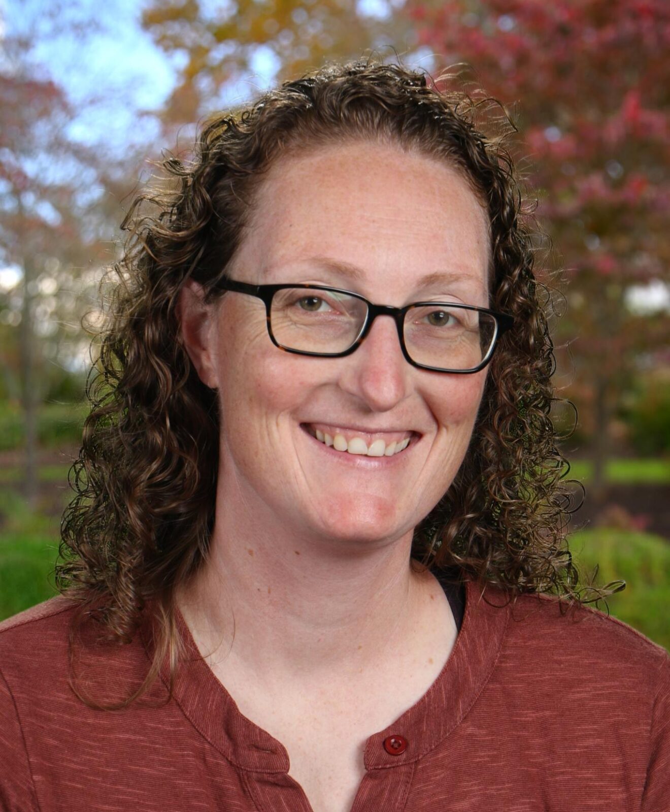 Global Seminar Series - Porter's Center for Global Leadership