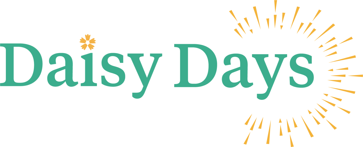 Daisy Days Summer Day Camp for Girls - Porter's Center for Global ...