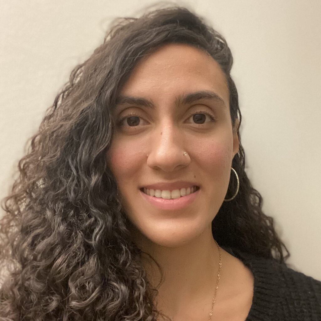 Global Seminar Series - Porter's Center for Global Leadership